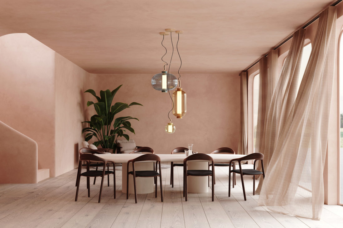 Portfolio - Belly color